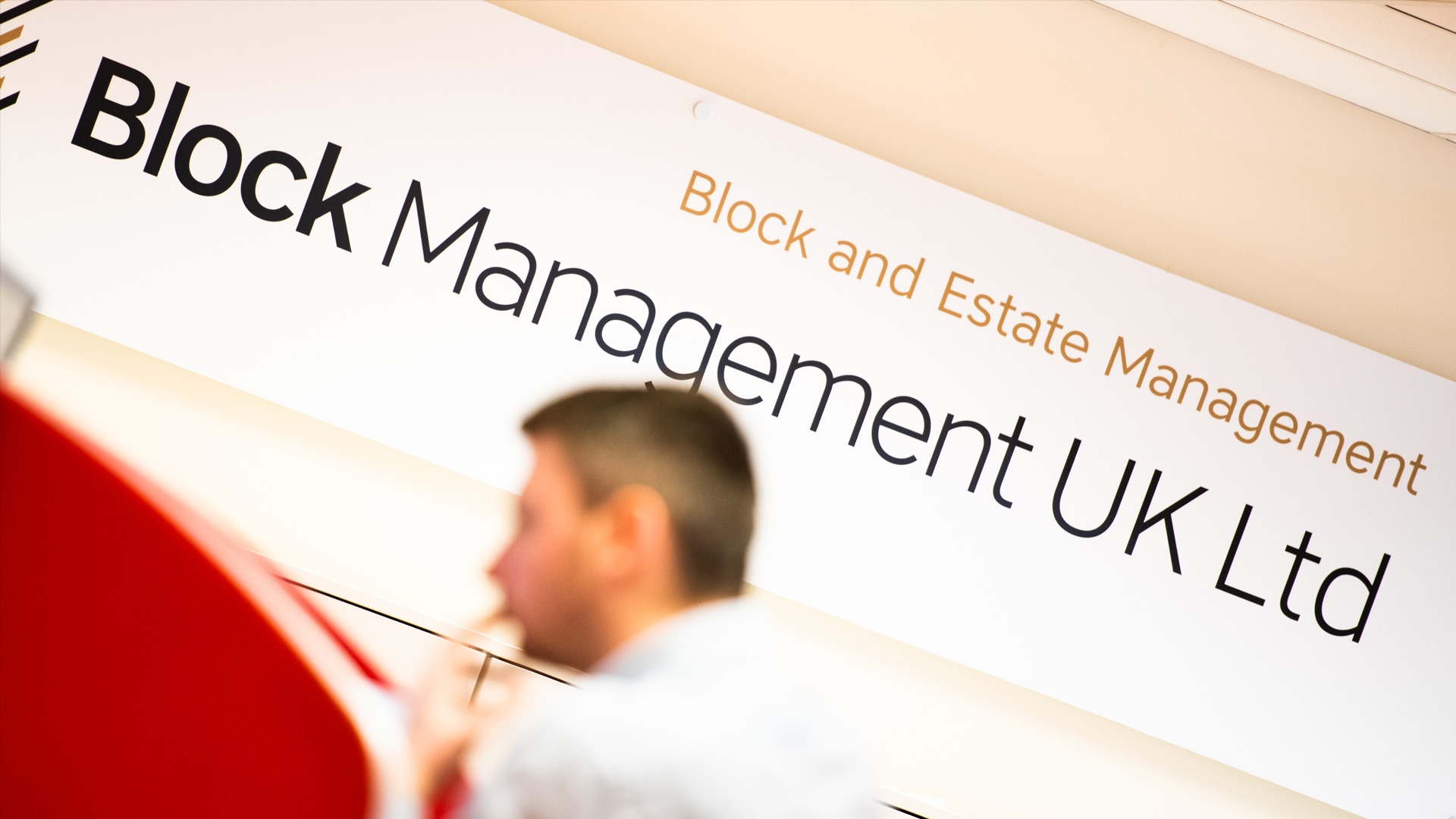 Our Professional Memberships - Block Management | Experts in Property ...