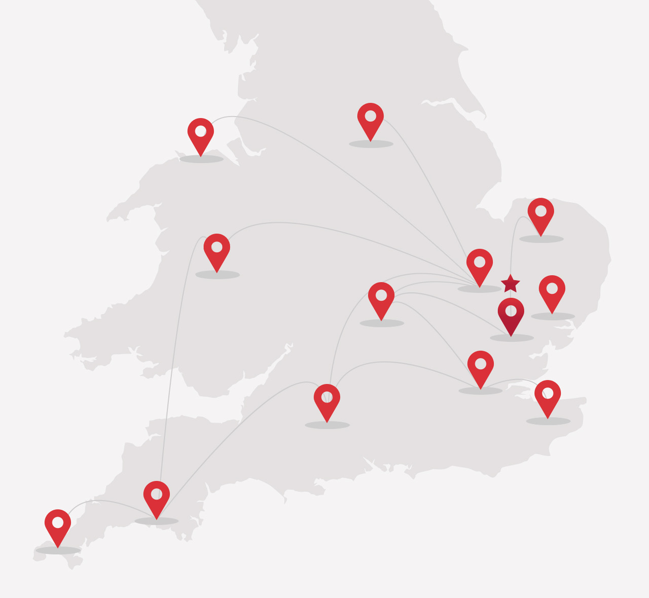 Block Management UK Ltd | Property Management Experts