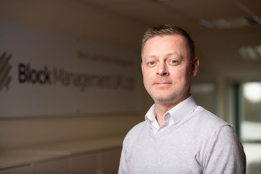 Senior Management - Block Management UK | Experts in Property Management