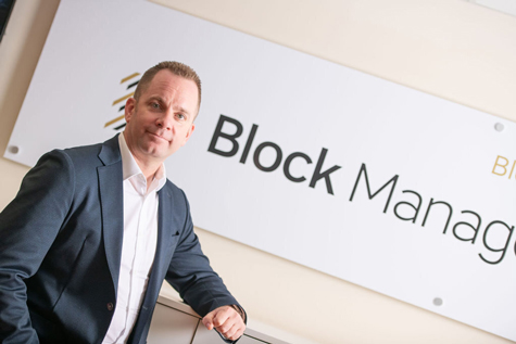 Senior Management - Block Management UK | Experts in Property Management